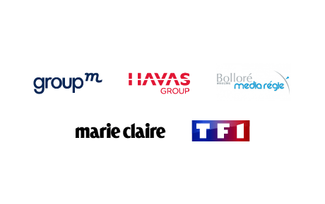 EDT : discover the history of the company